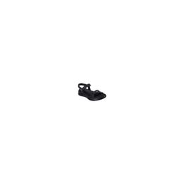 Skechers GO WALK FLEX SANDAL - SUBLIME 141451 BBK Gr. 41