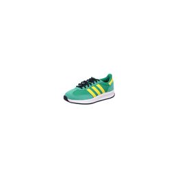 Adidas RUN 70s 2.0 JR8631 Gr. 42