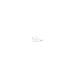 Skechers ARCH FIT 2.0 - GLOW THE DISTANCE 150067 WSL Gr. 40