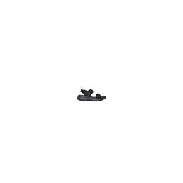Skechers VAPOR FOAM - LAIDBACK MOMENTS 120009 BBK Gr. 41