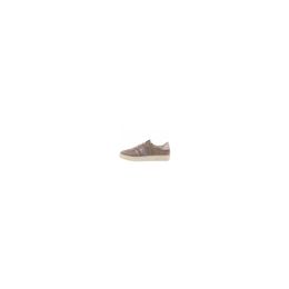 Sioux 416 70 Maites Braun Shoes Gr. 37