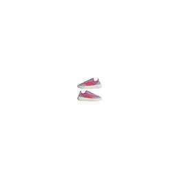 Adidas JR0761 BARREDA DECODE J Blau Shoes Gr. 36