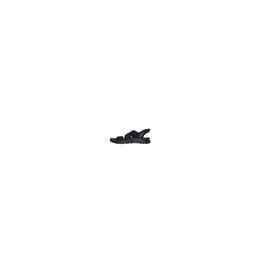Skechers GO WALK FLEX SANDAL - ENTICING 141482 BBK Gr. 36