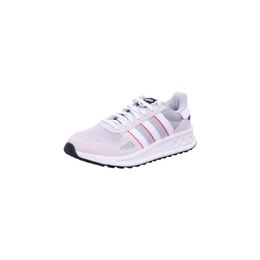 Adidas JR8710 RUN 84 Grau Shoes Gr. 41