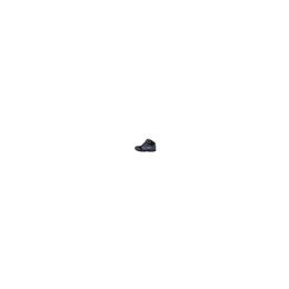 Adidas JS2968 TERREX BOA MID R.RDY K Schwarz Shoes Gr. 30