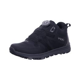 Vado 83401 3401 001 MIKE MID BOA GTX Schwarz Shoes Gr. 34