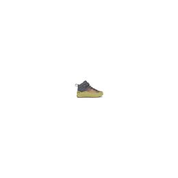 Lowa 651440 2874 MERGER GTX QC JR Gelb Shoes Gr. 36