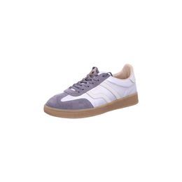 Gant 31531043 G80 Cuzima Grau Shoes Gr. 37