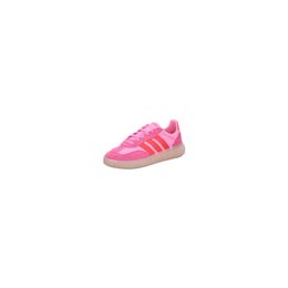Adidas JR1217 BARREDA DECODE Rot Shoes Gr. 41