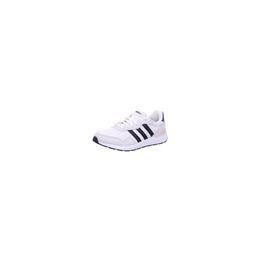 Adidas JR6623 RUN 60s 4.0 Weiß Shoes Gr. 46