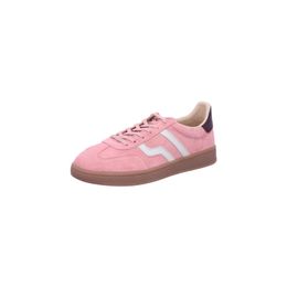 Gant 31533042 G926 Cuzima Rot Shoes Gr. 38