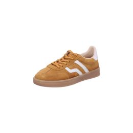 Gant 31533042 G980 Cuzima Gelb Shoes Gr. 37