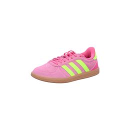 Adidas JH6899 BREAKNET SLEEK Rot Shoes Gr. 41