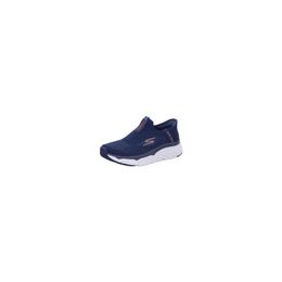 Skechers MAX CUSHIONING ELITE - ADVANTAGEOUS 220389 NVY Gr. 42
