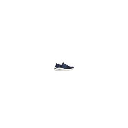 Skechers DELSON 3.0 - LAVELL 210650 NVY Gr. 45