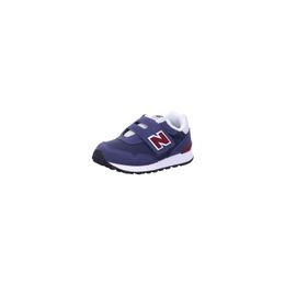 New Balance PV515WN/DRE PV515V1 Blau Shoes Gr. 30