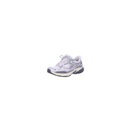 Skechers 150710 SIL STAMINA SPORT - Grau Shoes Gr. 40