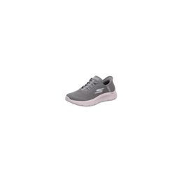 Skechers GO WALK FLEX - GRAND ENTRY 124836 OLV Gr. 37