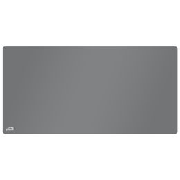 Speed-Link SPEEDLINK ATECS Soft Gaming Mousepad - Size XXL, grey