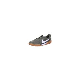 Nike HQ4502 200 Nike Terra Manta Women"s Shoes Gr&uuml;n Shoes Gr. 42