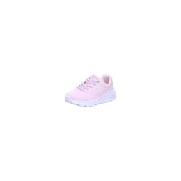 Skechers 310384L PKSL UNO LITE - Rot Shoes Gr. 31