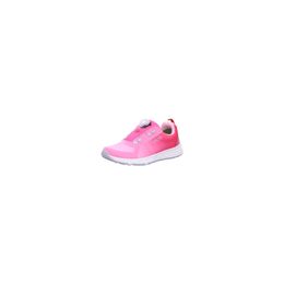 Vado 93329-3300 307 FRESH LO BOA GTX Rot Shoes Gr. 41