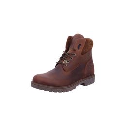 Panama Jack Amur Gtx C8 Braun Boot Gr. 45