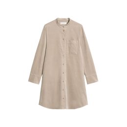 Marc O'Polo Marc O'polo Kleid Damen Gr&ouml;&szlig;e 38 beige Sommerkleid