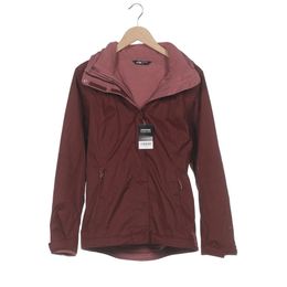 The North Face Jacke Damen Gr&ouml;&szlig;e M Second Hand bordeaux