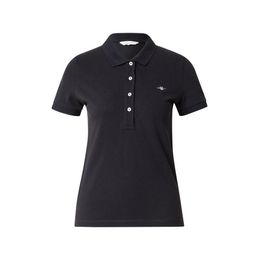 Gant Shirt female Black size L
