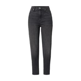 Calvin Klein Jeans Jeans Damen Gr&ouml;&szlig;e 31 black denim