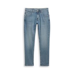 Tom Tailor Jeans 'Josh' Herren Gr&ouml;&szlig;e 36 blue denim
