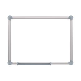 Maul Whiteboard Maulpro, 45x60 cm