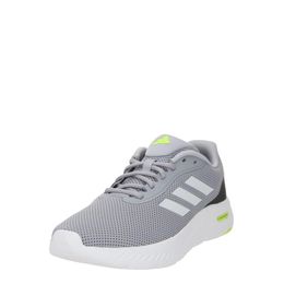adidas Performance Running Shoes 'Mould 1' male Grey size 8,5
