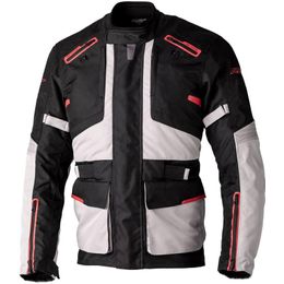 RST Endurance, Textiljacke wasserdicht