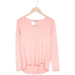 Smith & Soul Smith&Soul Pullover Damen Gr&ouml;&szlig;e M Second Hand pink
