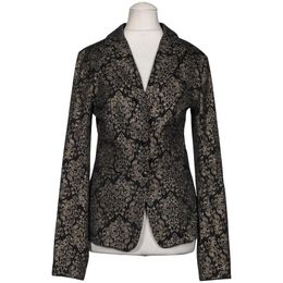 Joseph Ribkoff Blazer Damen Gr&ouml;&szlig;e S Second Hand bunt