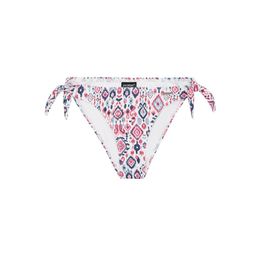 Protest Bikini Bottoms 'MIXHILLY 24' female White size M