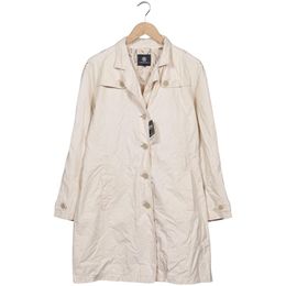 Bogner Mantel Damen Gr&ouml;&szlig;e XXL Second Hand beige