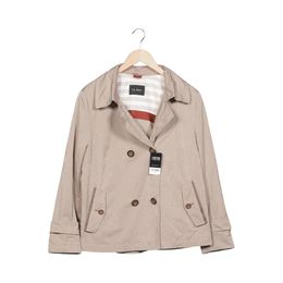 Gil Bret Jacke Damen Gr&ouml;&szlig;e XXXL Second Hand beige