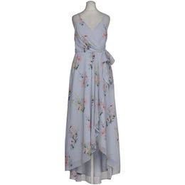 Ted Baker Kleid Damen Gr&ouml;&szlig;e S Second Hand hellblau