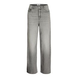 Jack & Jones JJXX Jeans 'ERIN' Damen Gr&ouml;&szlig;e 25 grau