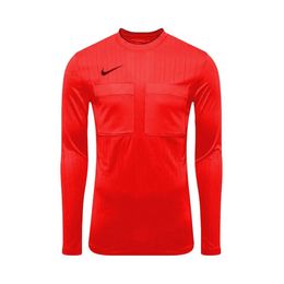 Nike Trikot 'Referee' Herren Gr&ouml;&szlig;e XS rot