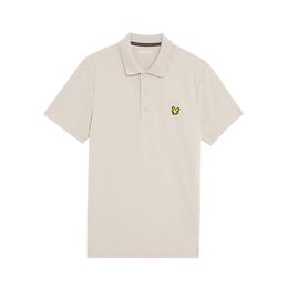 Lyle & Scott Lyle & Scott Shirt male Grey size XXL