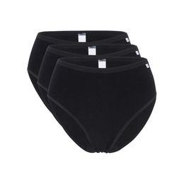 Speidel Panty 'Britta' female Black size L