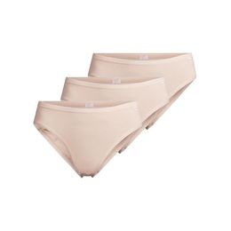 Speidel Panty 'Britta' female Beige size M