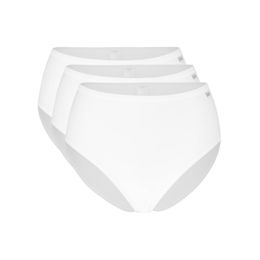 Speidel Panty 'Britta' female White size 3XL
