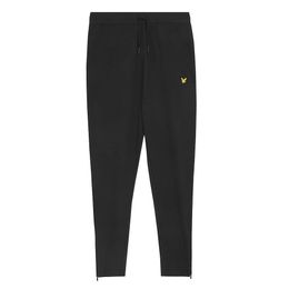 Lyle & Scott Lyle & Scott Pants male Black size XXL