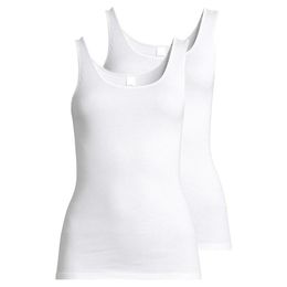 Speidel Undershirt 'Natascha' female White size M