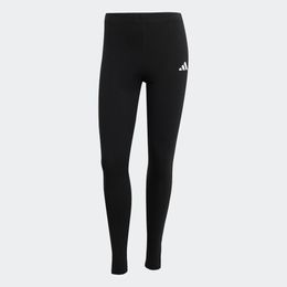 adidas Sportswear Sporthose 'CB' Damen Größe XS/S grau / schwarz / weiß